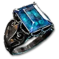 List of unique rings - Path of Exile 2 Wiki - poe2