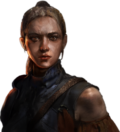 Leitis - Path of Exile 2 Wiki - poe2