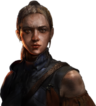 Leitis - Path of Exile 2 Wiki - poe2