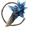 List of charms - Path of Exile 2 Wiki - poe2