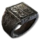 List of rings - Path of Exile 2 Wiki - poe2