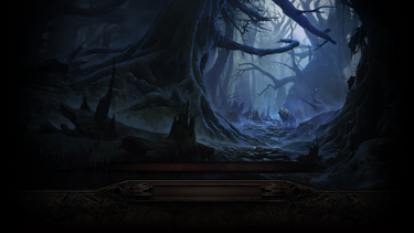 Area:G~login - Path of Exile 2 Wiki - poe2