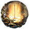Ignite - Path of Exile 2 Wiki - poe2