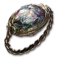 List of rings - Path of Exile 2 Wiki - poe2