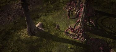 Hunting Grounds - Path of Exile 2 Wiki - poe2