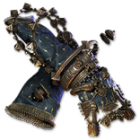 Electrocute - Path of Exile 2 Wiki - poe2