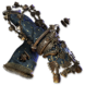 List of unique gloves - Path of Exile 2 Wiki - poe2