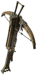 List of staves - Path of Exile 2 Wiki - poe2