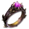 List of unique rings - Path of Exile 2 Wiki - poe2