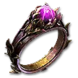 List of unique rings - Path of Exile 2 Wiki - poe2