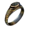 Ring - Path of Exile 2 Wiki - poe2