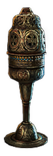 Balbala's Barya - Path of Exile 2 Wiki - poe2