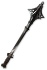 List of unique weapons - Path of Exile 2 Wiki - poe2