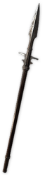 List of unique weapons - Path of Exile 2 Wiki - poe2