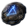 Rune - Path of Exile 2 Wiki - poe2