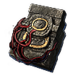 Waystone - Path of Exile 2 Wiki - poe2