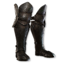 Armour (equipment) - Path of Exile 2 Wiki - poe2