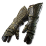 Armour (equipment) - Path of Exile 2 Wiki - poe2