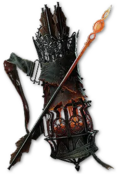 Quiver - Path of Exile 2 Wiki - poe2
