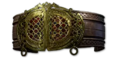 Belt - Path of Exile 2 Wiki - poe2