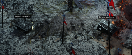 Expedition - Path of Exile 2 Wiki - poe2