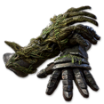 List of unique gloves - Path of Exile 2 Wiki - poe2