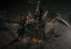 Guide:Map Cheat Sheet - Path of Exile 2 Wiki - poe2