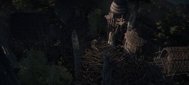 Freythorn - Path of Exile 2 Wiki - poe2