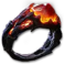 Ring - Path of Exile 2 Wiki - poe2