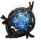 Omen - Path of Exile 2 Wiki - poe2