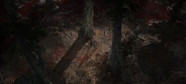 The Red Vale - Path of Exile 2 Wiki - poe2