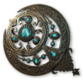 Focus - Path of Exile 2 Wiki - poe2
