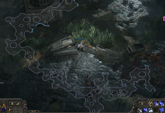 Guide:Map Cheat Sheet - Path of Exile 2 Wiki - poe2