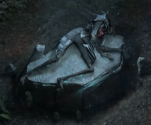 Strongbox - Path of Exile 2 Wiki - poe2