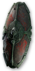 List of unique shields - Path of Exile 2 Wiki - poe2