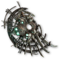 Focus - Path of Exile 2 Wiki - poe2