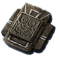 List of waystones - Path of Exile 2 Wiki - poe2