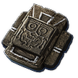List of waystones - Path of Exile 2 Wiki - poe2