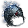 List of unique rings - Path of Exile 2 Wiki - poe2