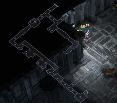 Guide:Map Cheat Sheet - Path of Exile 2 Wiki - poe2