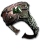 List of unique rings - Path of Exile 2 Wiki - poe2