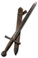 List of unique weapons - Path of Exile 2 Wiki - poe2