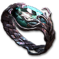 List of unique rings - Path of Exile 2 Wiki - poe2