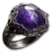 Ring - Path of Exile 2 Wiki - poe2