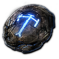 Rune - Path of Exile 2 Wiki - poe2