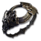 List of unique rings - Path of Exile 2 Wiki - poe2