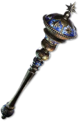 List of unique maces - Path of Exile 2 Wiki - poe2