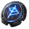 Rune - Path of Exile 2 Wiki - poe2