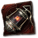 Uhtred's Omen - Path of Exile 2 Wiki - poe2