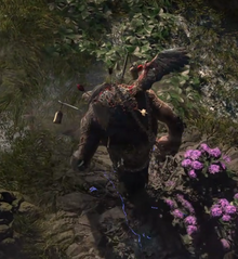 Guide:Map Cheat Sheet - Path of Exile 2 Wiki - poe2